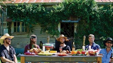 Blaine's Pub - The Bar of Your Dreams in San Angelo, Texas